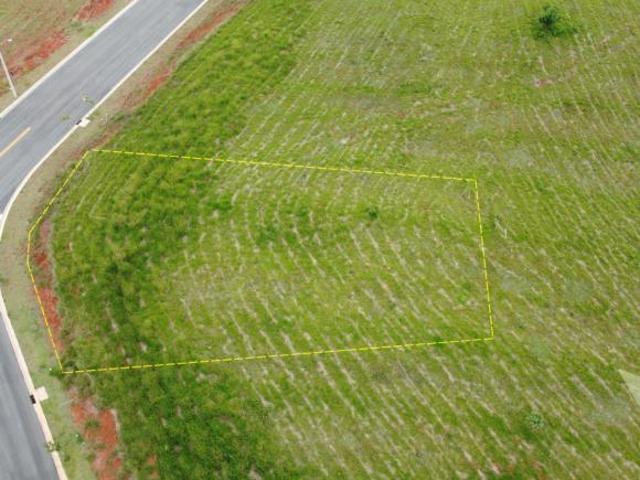 Lote/Terreno para venda, Condominio Terras do Caxambu, na cidad de Jundiaí SP