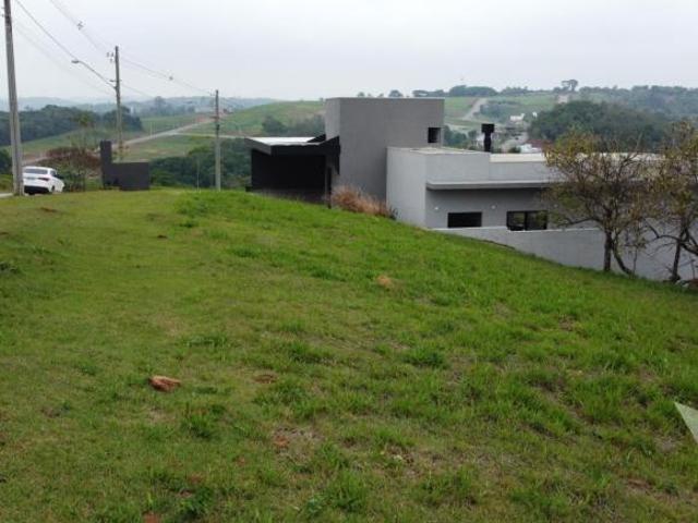 Lote/Terreno para venda, Condominio Terras do Caxambu, na cidad de Jundiaí SP