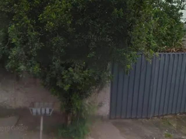 Lote/Terreno para venda possui 436 metros quadrados em Mantiqueira Belo Horizonte Minas Gerais
