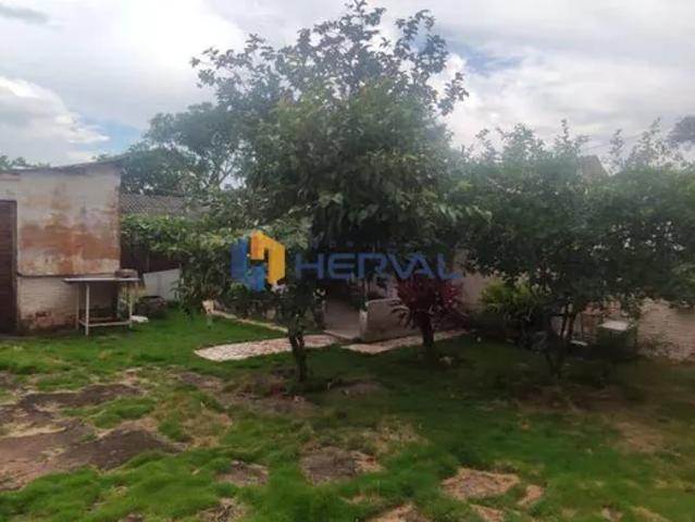 Lote/Terreno para venda possui 47 metros quadrados com 1 quarto em Parque Industrial Maringá PR