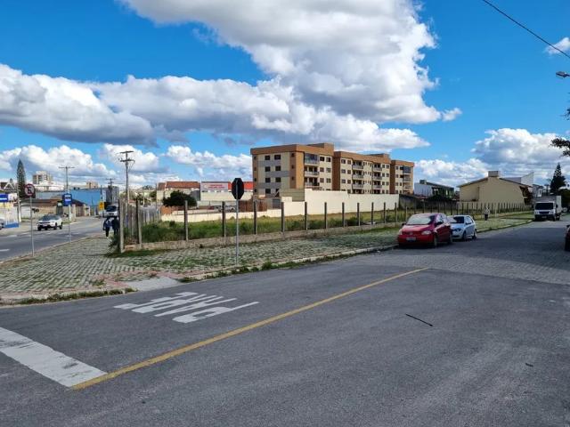 Lote/Terreno para venda possui 2190 metros quadrados em Centro Pelotas Rio Grande do Sul