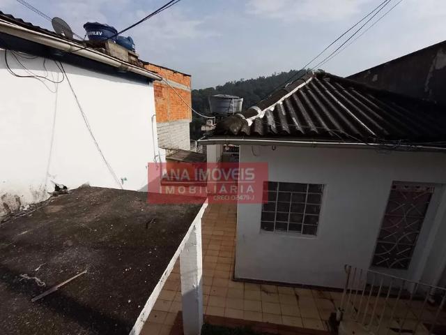 Lote/Terreno para venda possui 246 metros quadrados com 1 quarto em Vila Clarice São Paulo SP