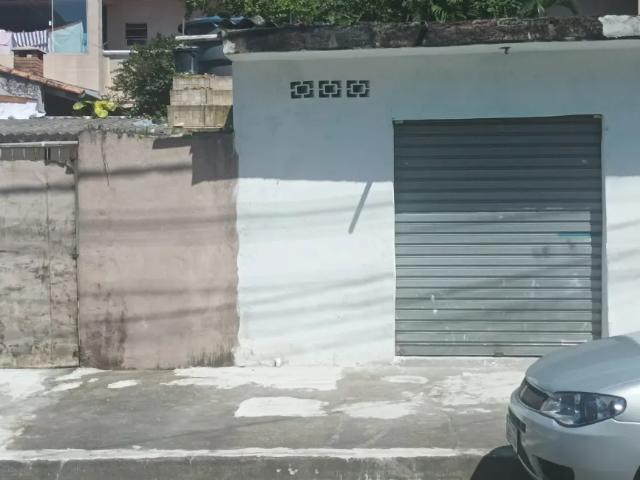 Lote/Terreno para venda possui 282 metros quadrados em Nova Mirim Praia Grande São Paulo
