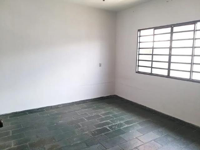 Lote/Terreno para venda tem 416 metros quadrados em Jardim Europa Goiânia GO