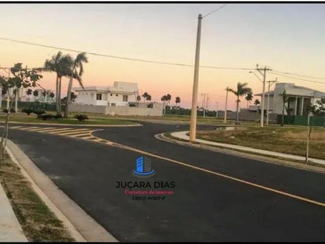 Lote/Terreno para venda tem 424 metros quadrados em Parque Rodoviário Campos dos Goytacazes RJ