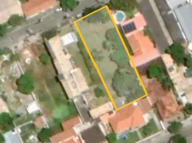 Lote/Terreno para venda tem 900 metros quadrados em Portinho Cabo Frio Rio de Janeiro