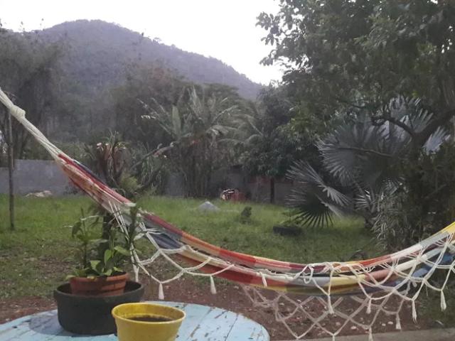 Lote/Terreno para venda tem 0 metros quadrados em Engenho do Mato Niterói Rio de Janeiro