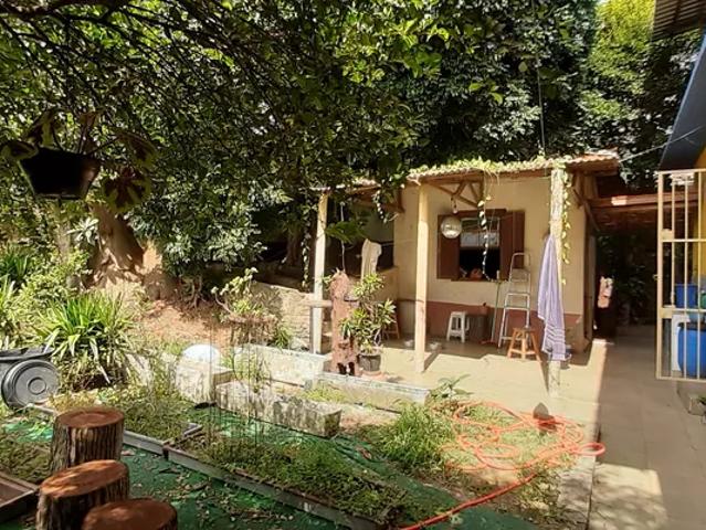 Lote/Terreno para venda tem 1400 metros quadrados em Vila Amália Zona Norte São Paulo SP