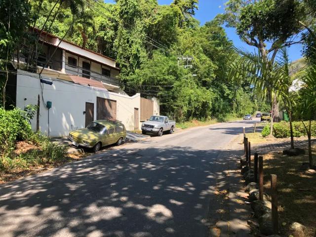 Lote/Terreno para venda tem 1500 metros quadrados em Jacarepaguá Rio de Janeiro RJ