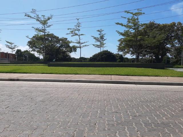 Lote/Terreno para venda tem 150 metros quadrados em Jacunda Aquiraz CE