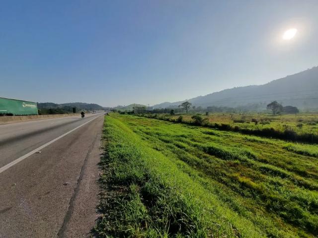 Lote/Terreno para venda tem 180.936 metros quadrados em Guararema Santa Isabel São Paulo