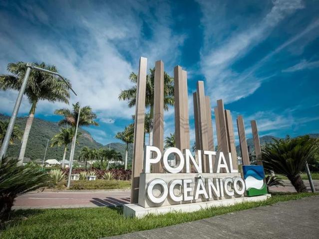 Lote/Terreno para venda tem 180 metros quadrados em Recreio dos Bandeirantes Rio de Janeiro RJ