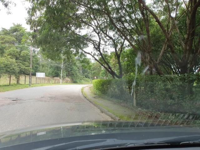 Lote/Terreno para venda tem 26400 metros quadrados em Dois Córregos Valinhos SP