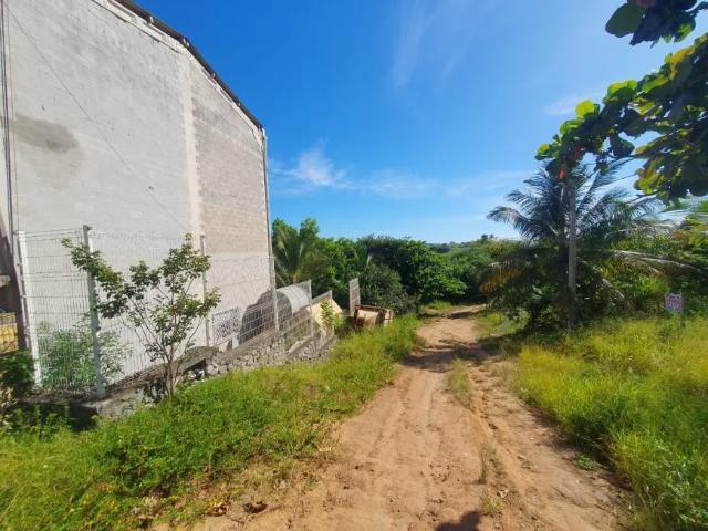 Lote/Terreno para venda tem 360 metros quadrados em Meaípe Guarapari Espírito Santo