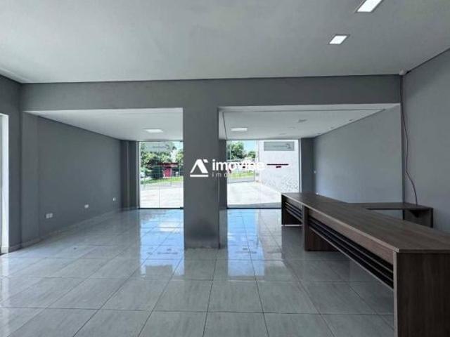 Lote/Terreno, Parque das Nações Americana