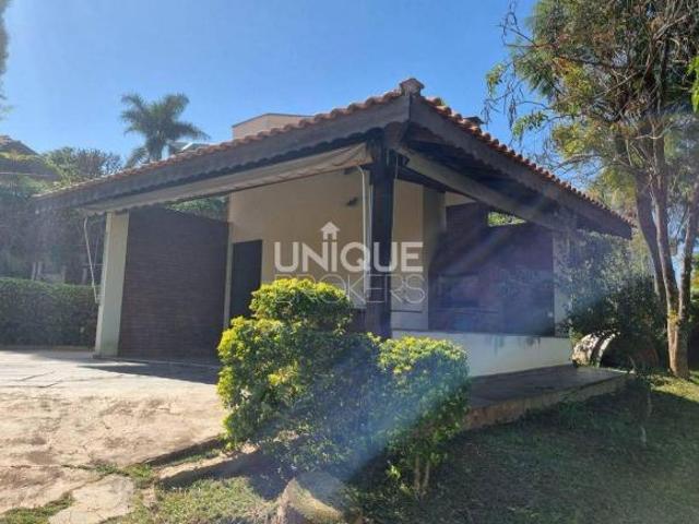 Lote/Terreno, Parque das Laranjeiras Itatiba