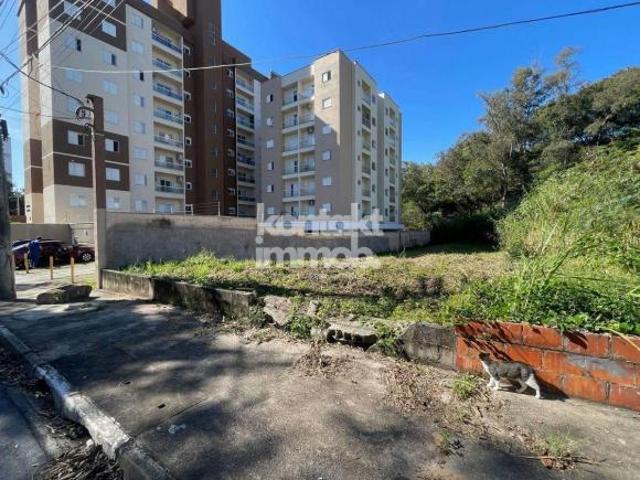 Lote/Terreno, Parque Morumbi Votorantim