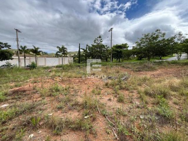 Lote/Terreno, Parque San Carlo Poços de Caldas