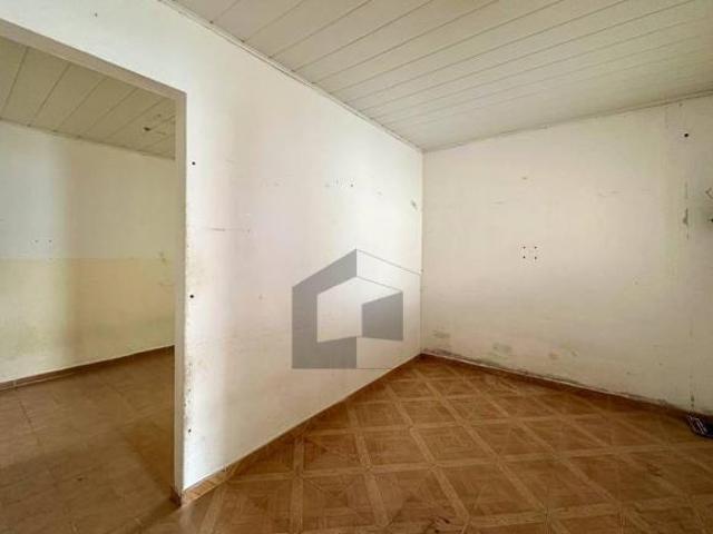 Lote/Terreno, Parque Suzano Suzano