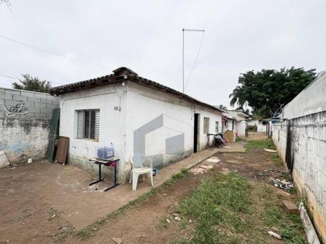 Lote/Terreno, Parque Suzano Suzano