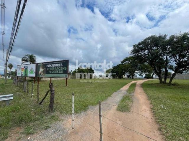Lote/Terreno, Parque Reserva Fazenda Imperial Sorocaba
