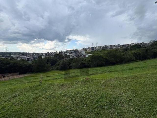 Lote/Terreno, Parque Residencial Itapeti Mogi das Cruzes