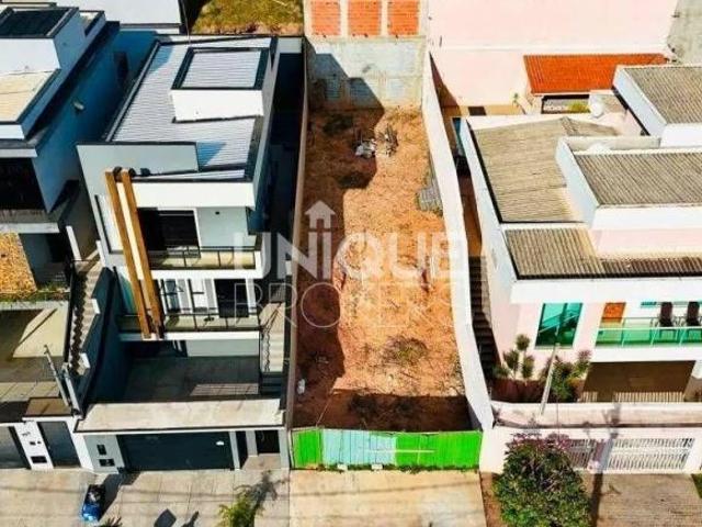 Lote/Terreno, Portais Polvilho Cajamar
