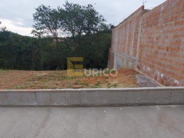 Lote/Terreno Plano Bairro Vale Verde
