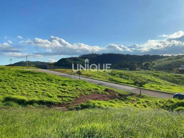 Lote/Terreno, Reserva Santa Monica Itupeva