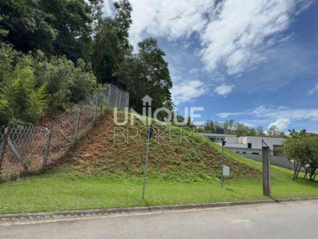Lote/Terreno, Reserva Santa Isabel Louveira