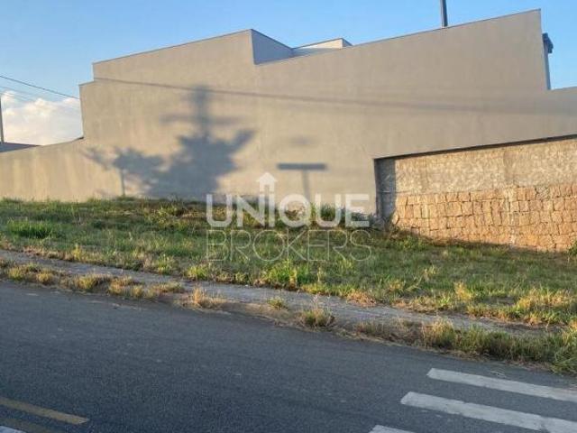Lote/Terreno, Residencial Tosi Itupeva