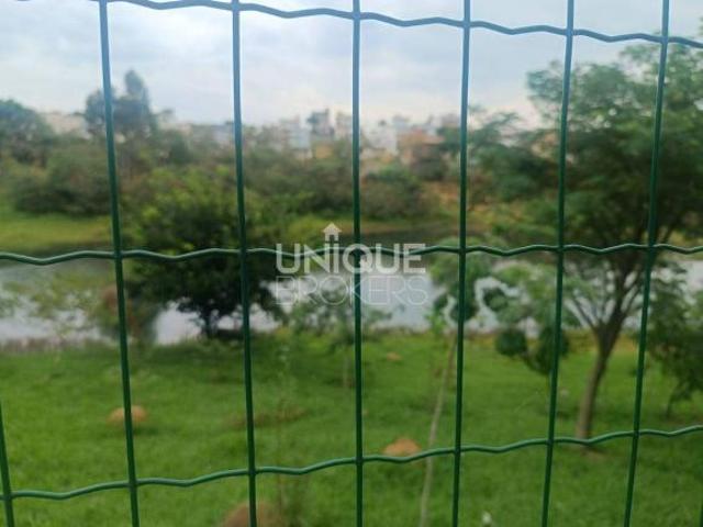 Lote/Terreno, Residencial Villagio Azzure Itupeva