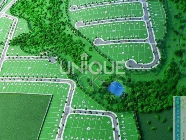 Lote/Terreno, Residencial Villagio Azzure Itupeva