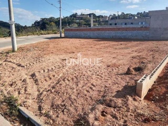 Lote/Terreno, Residencial Botânica Itupeva