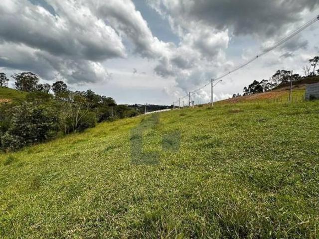 Lote/Terreno, Residencial Novo Horizonte Mogi das Cruzes
