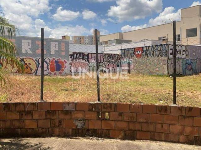 Lote/Terreno, Residencial Santa Giovana Jundiaí