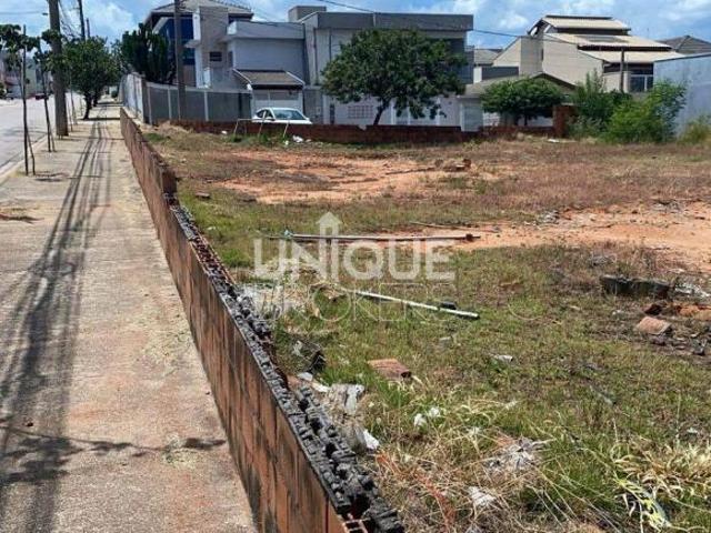 Lote/Terreno, Residencial Santa Giovana Jundiaí