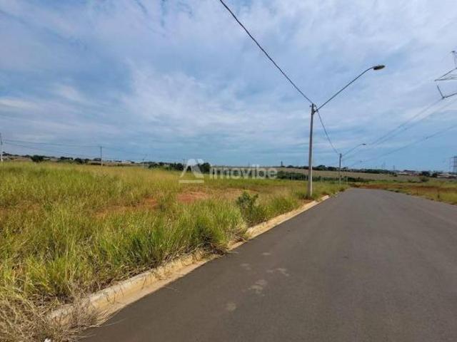 Lote/Terreno Santa Bárbara D&apos Oeste