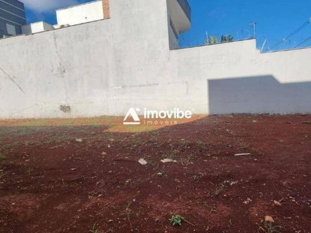 Lote/Terreno Santa Bárbara D&apos Oeste