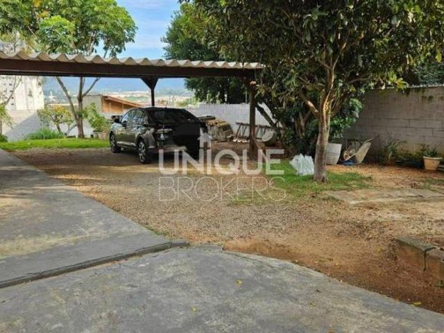 Lote/Terreno, Santa Giovana Jundiaí SP