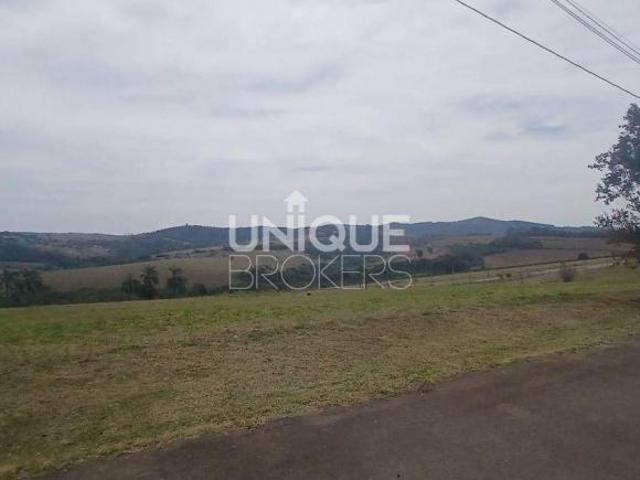 Lote/Terreno, Sítio da Moenda Itatiba