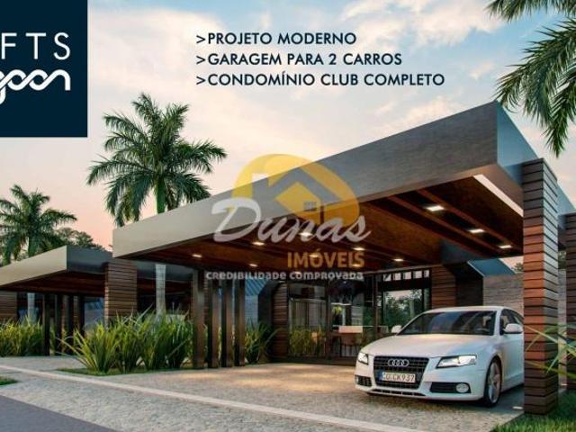 LOTFS COM CONDIÇÕES ESPECIAIS NO PAGAMENTO