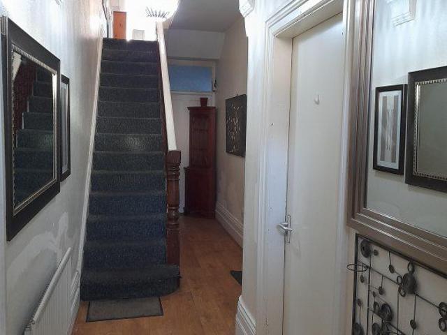 Lothian Road, Middlesbrough, Middlesbrough TS4, Room to rent, £351 pppm | PrimeLocation