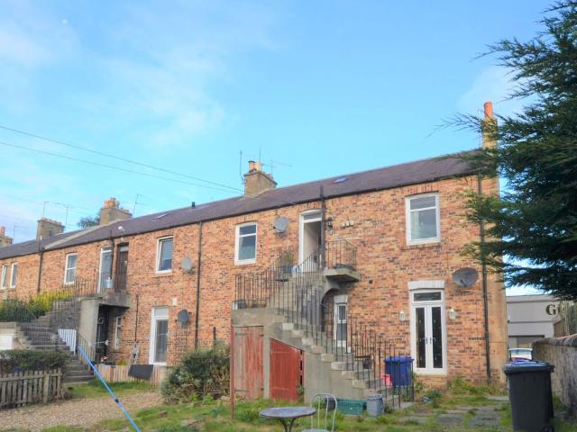 Lothian Street, Bonnyrigg EH19, 2 bed flat to rent, £1,100 pcm | PrimeLocation
