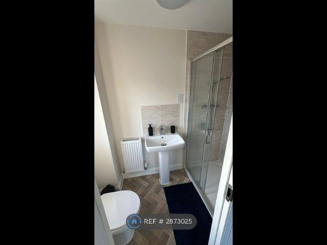 Lothrie Road, Wellingborough NN8, 3 bed semi detached house to rent, £650 pcm | PrimeLocation