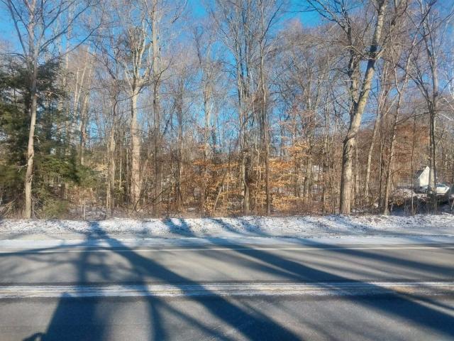 Lots A&B 142nd Avenue