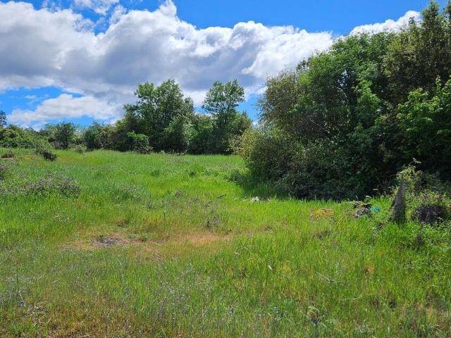 Lots a&b S Powerhouse Rd, Manton, CA 96059 | MLS #26 1729 | Compass