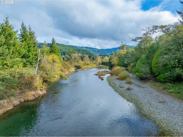 Lots and Land: MLS #406250