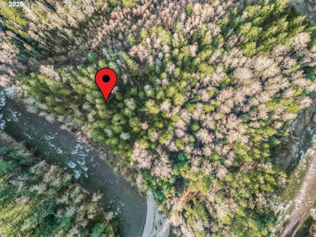 Lots and Land: MLS #408470