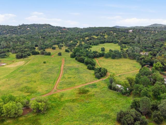 Lots and Land: MLS #41141